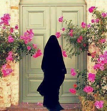 Types of Women Jannah - What will a woman of this world receive in Heaven?