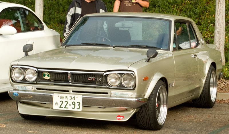 K-car JDM For Life.... (used parts)