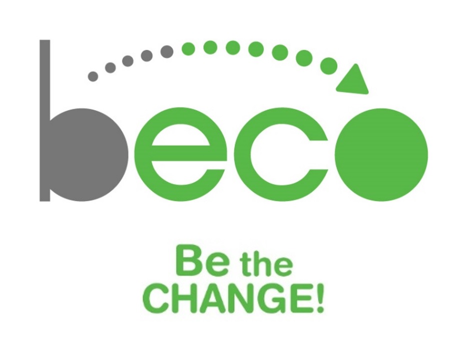 BECO – Packaging Of The World