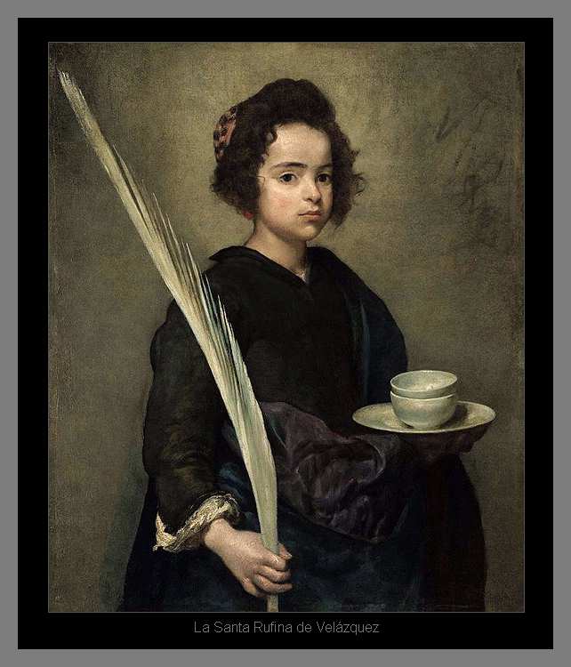 Pitoresco - A Arte dos Grandes Mestres: Milestones > Eventos em ...