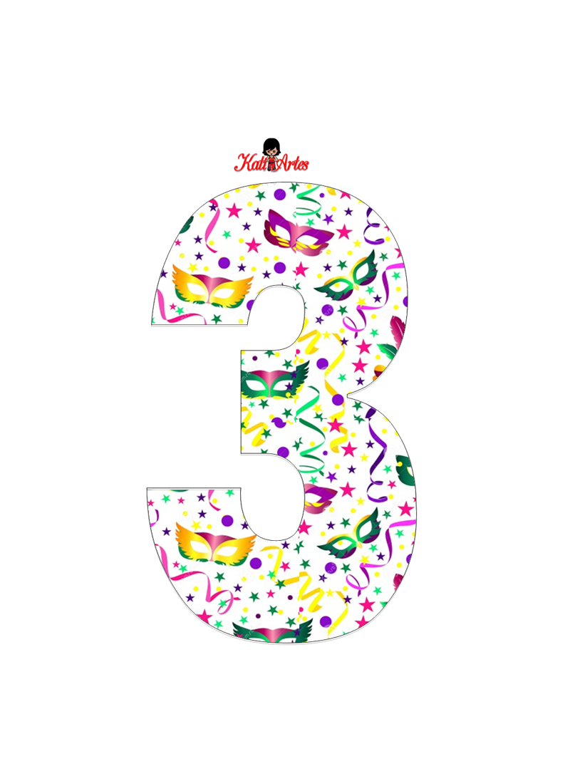 SGBlogosfera. María José Argüeso: DE CARNAVAL