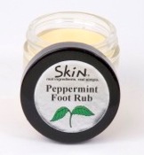 Healing Cuisine: November 2012