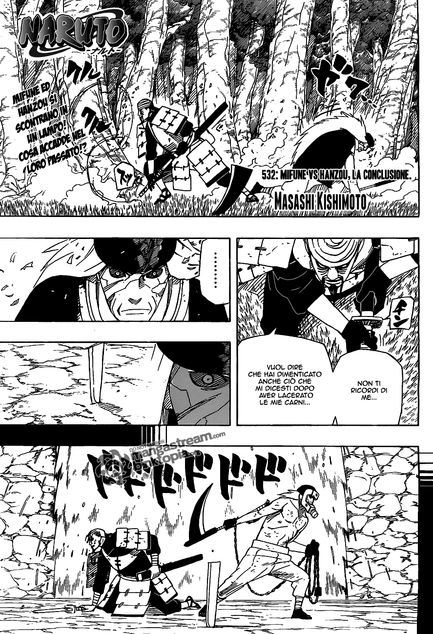 naruto akatsuki 117 ReadOnline naruto 549 pun 221-222 sub ita spoiler ...