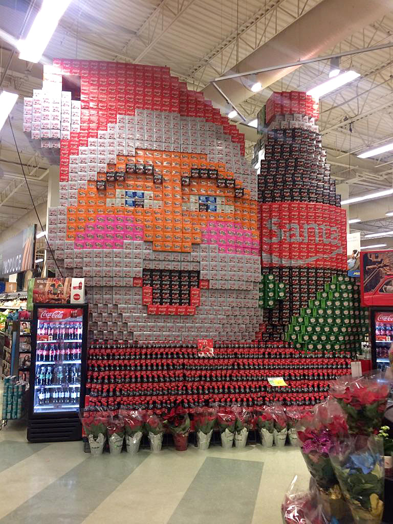 Steve's Root Beer Journal: 2019