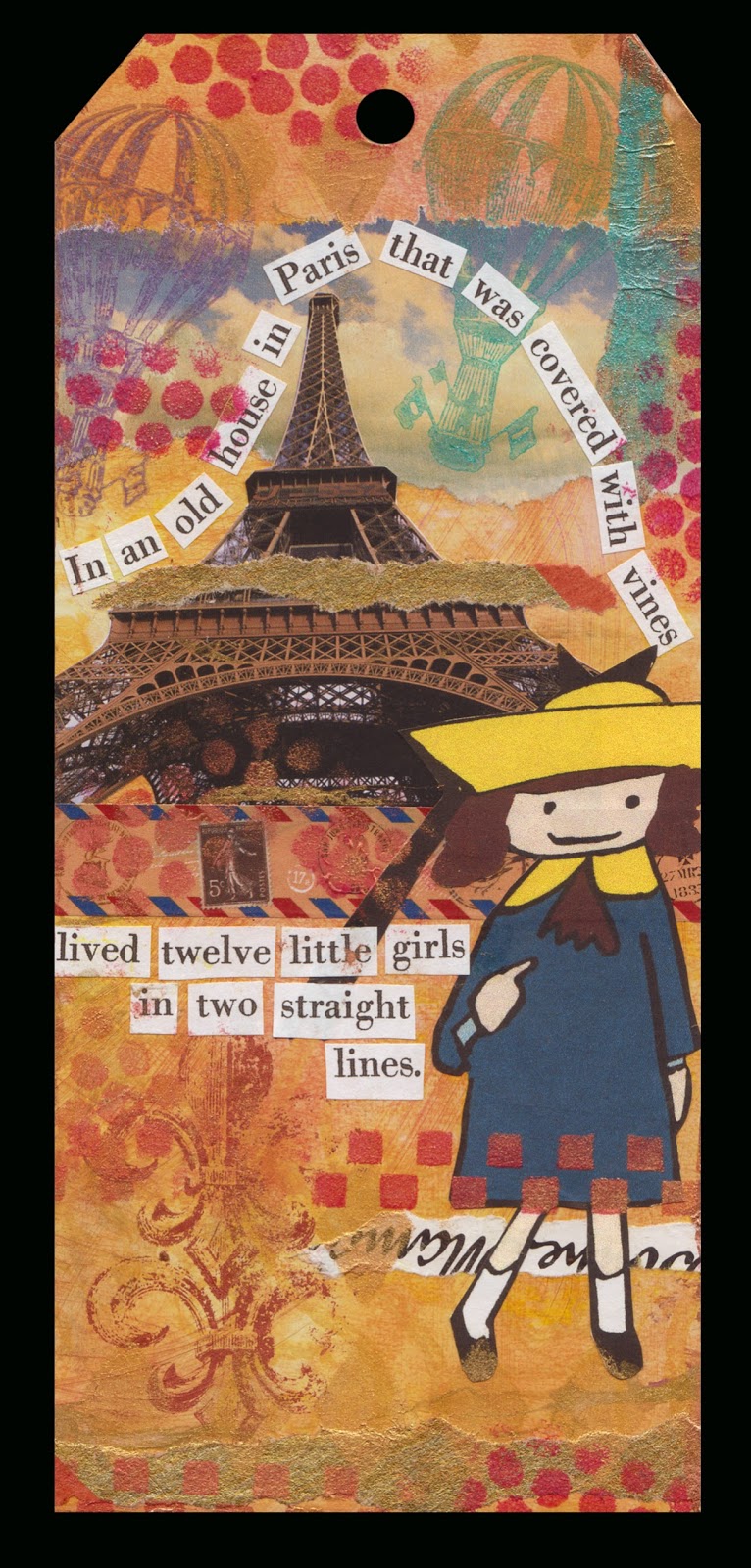 Sisterhood of the Muse: What Is The Best Part Of Your Voyage?