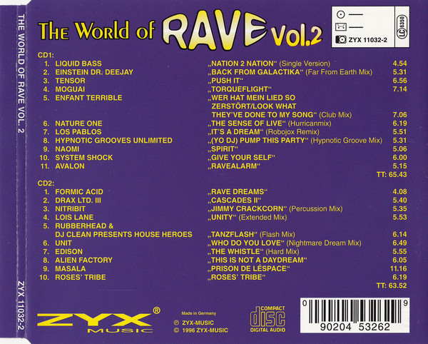 advisorymusicnet.blogspot.com