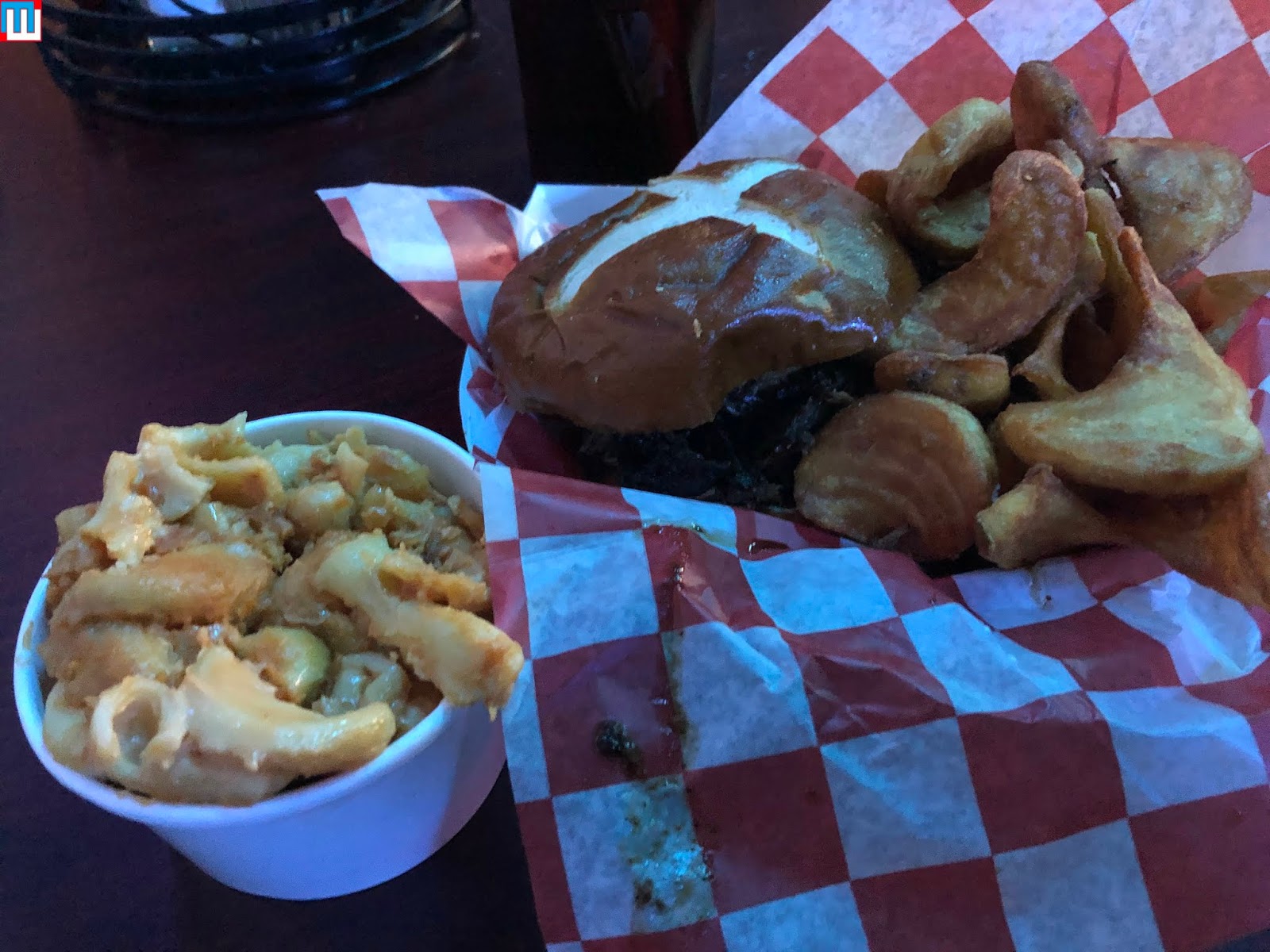MidwestInfoGuide: Season Dining Pass 2019 (Six Flags)