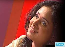 Hot Lanka: Sri Lankan Actress Asha Edirisinghe