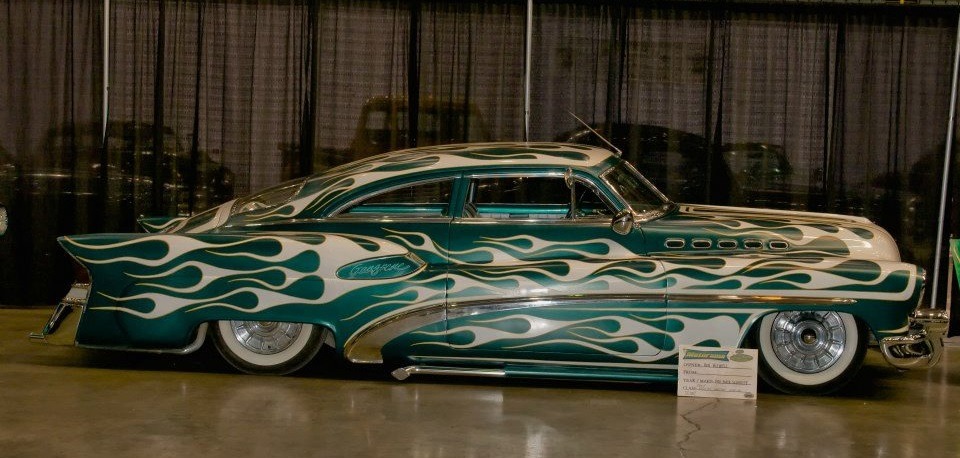 BIKERS/KUSTOM/MEETING/MUSIC....: Lowrider, Kustom Cars, Muscle Cars.....