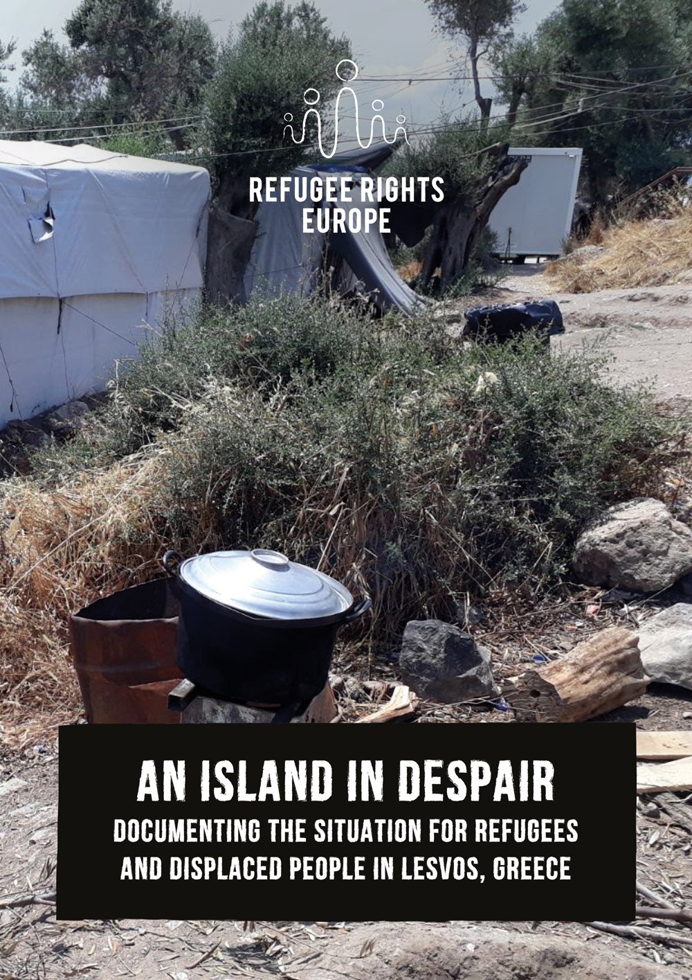 Forced Migration Current Awareness: Regional Focus: Europe Forced Migration Current Awareness: Regional Focus: Europe