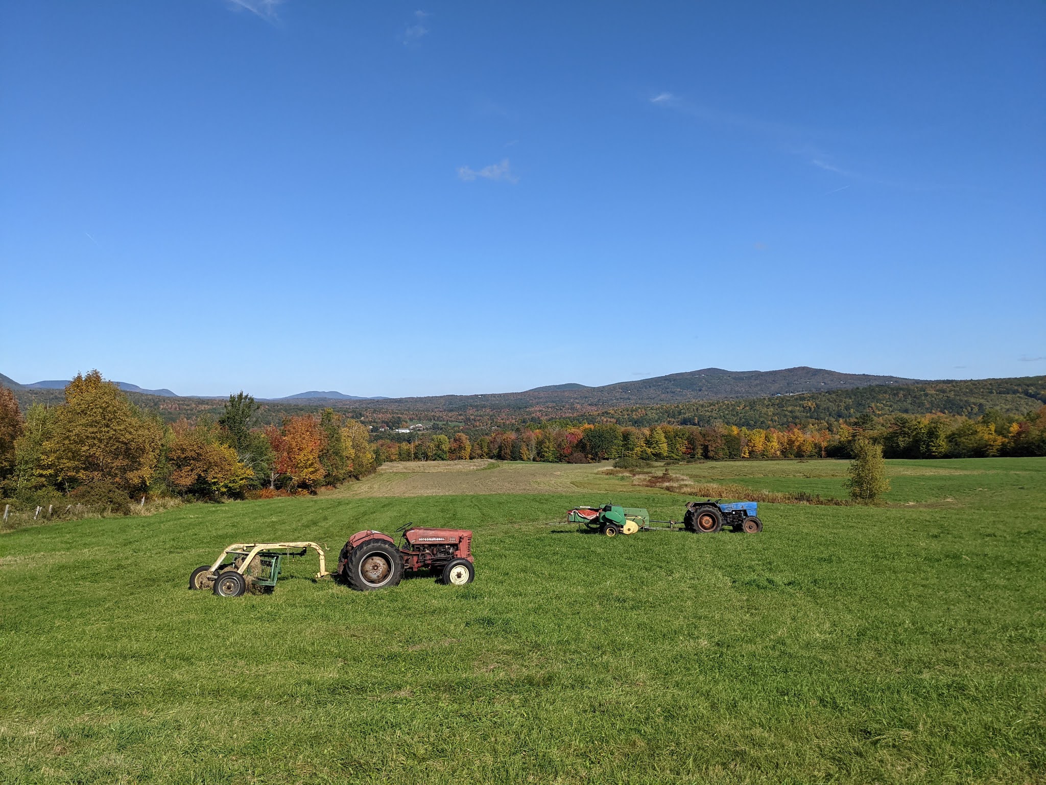 Write Outside - Ideas for Writing - Classwork