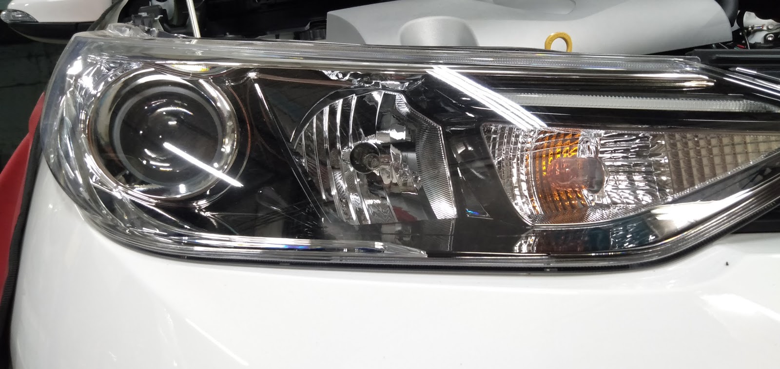 Automobiletution.blogspot.com | car repair | car mechanic