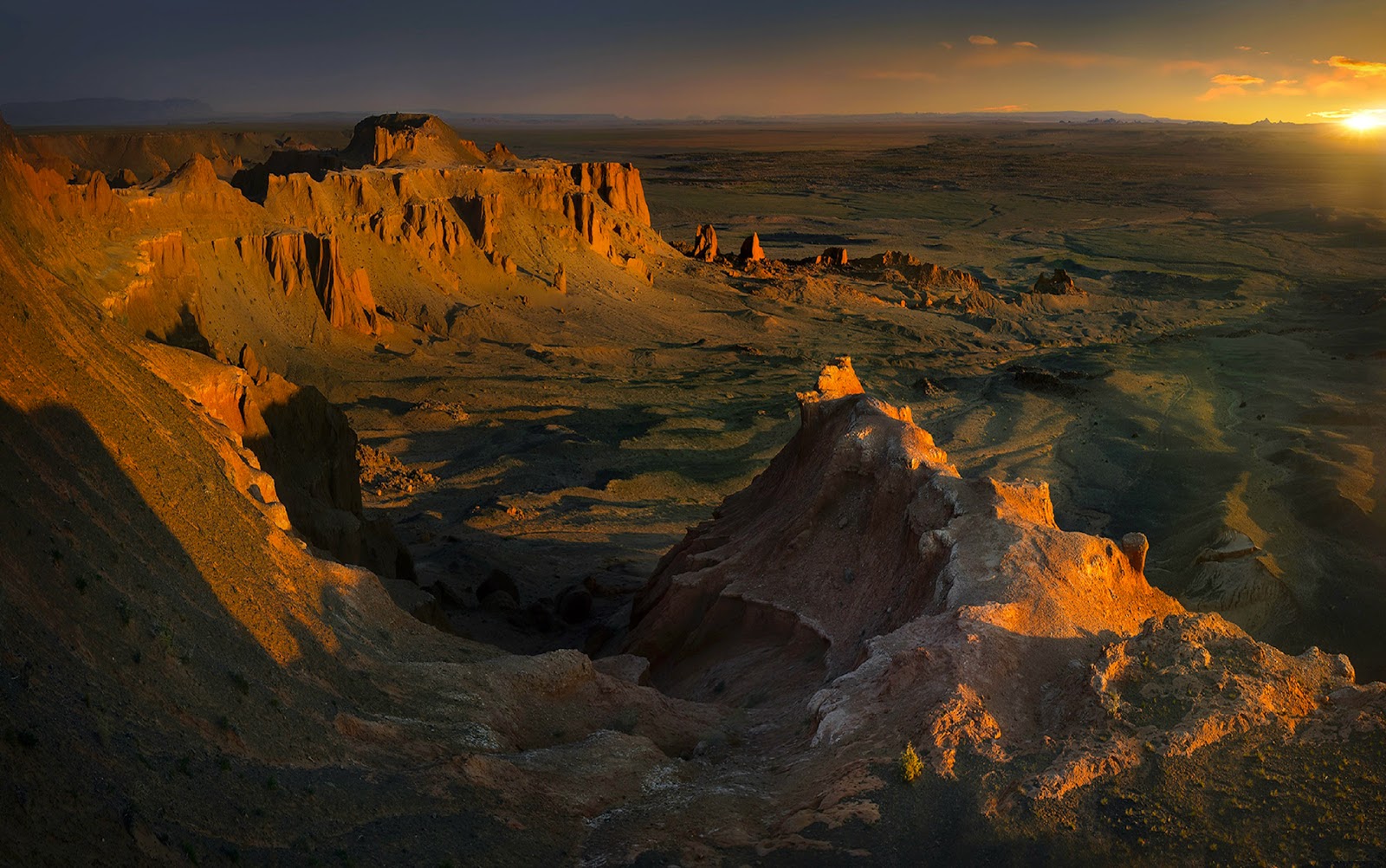 Travel & Adventures: Mongolia ( Монгол улс ). A voyage to Mongolia ...