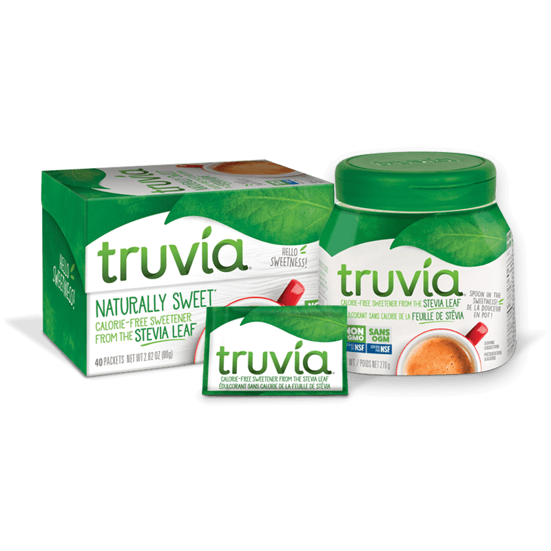 For a Naturally Sweet Treat, Make Your Own Blueberry Lemonade Sweetened ...