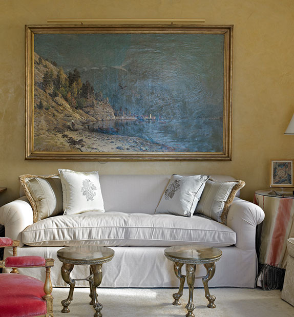 duchess fare: Stephanie Stokes