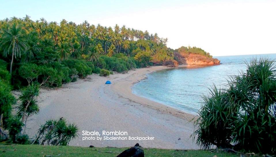 SIRANG LENTE: 2020 TOP SUMMER DESTINATIONS IN THE PHILIPPINES