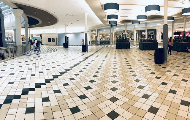 Inland Northwest Business Watch: New indoor market, filled with local ...