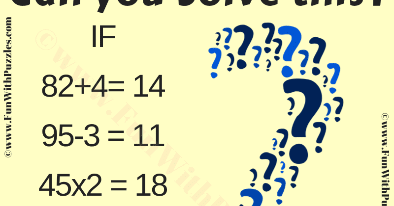 Crack The Code Math Brain Teaser Riddle Puzzle For Adults crack-the-code-math-brain-teaser-riddle-puzzle-for-adults