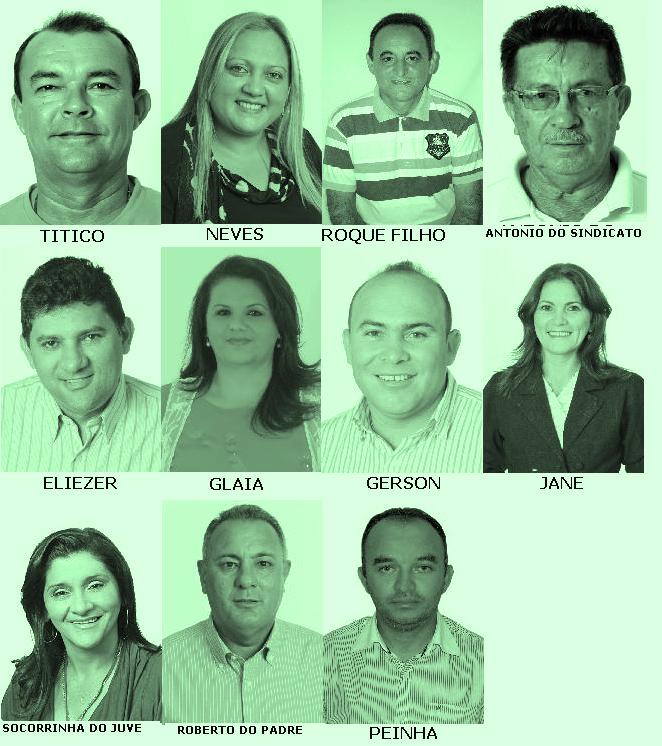 FORQUILHA ONTEM HOJE E SEMPRE: COMPOSIÇÃO DA MESA DIRETORA DA CÂMARA ... FORQUILHA ONTEM HOJE E SEMPRE: COMPOSIÇÃO DA MESA DIRETORA DA CÂMARA ...