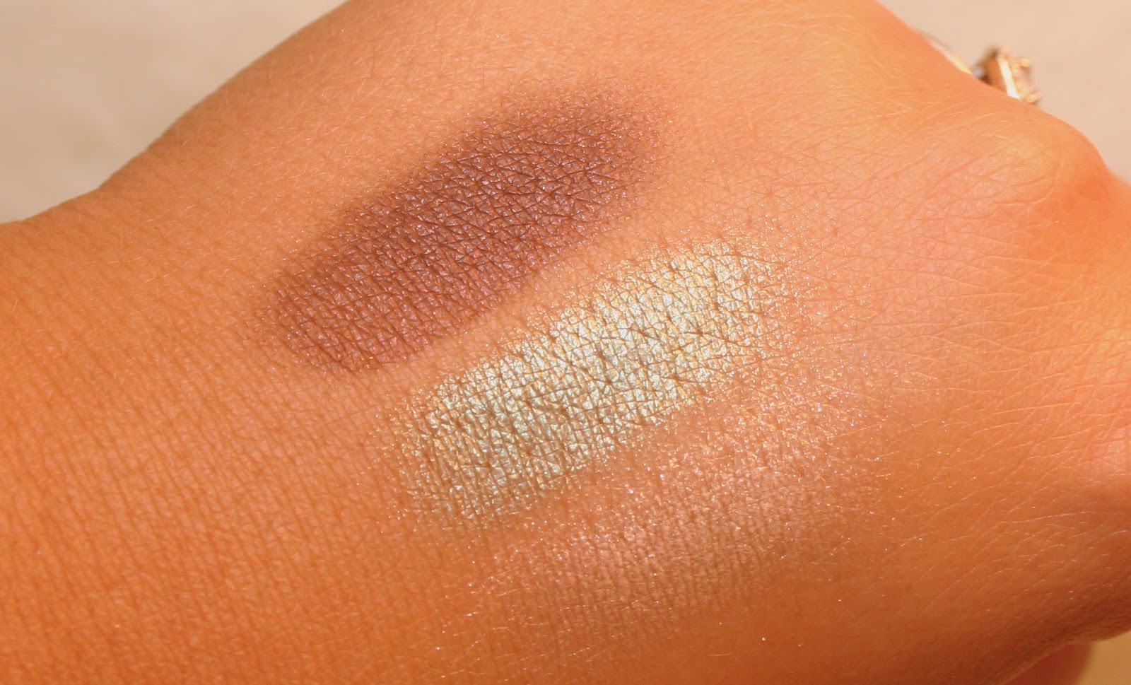 Fashion Maven... Mommy: Fall in Love with Smart Bomb Cosmetics!