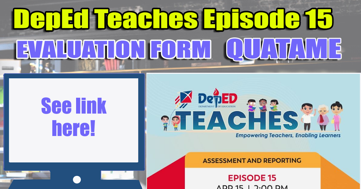 Free Educational Tools