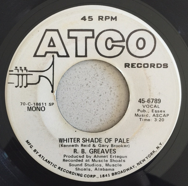 Hot Trax '70: Stephen Stills, Buddy Miles, the Main Ingredient and more