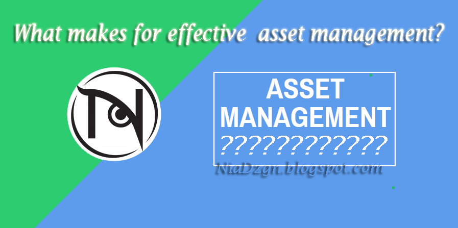 Achieving Successful Asset Management Growth - Fletro UI
