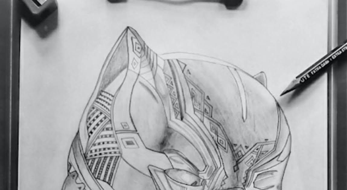 Advance Drawing Ideas and Techniques For Free