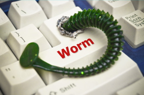 Malware and its Types?