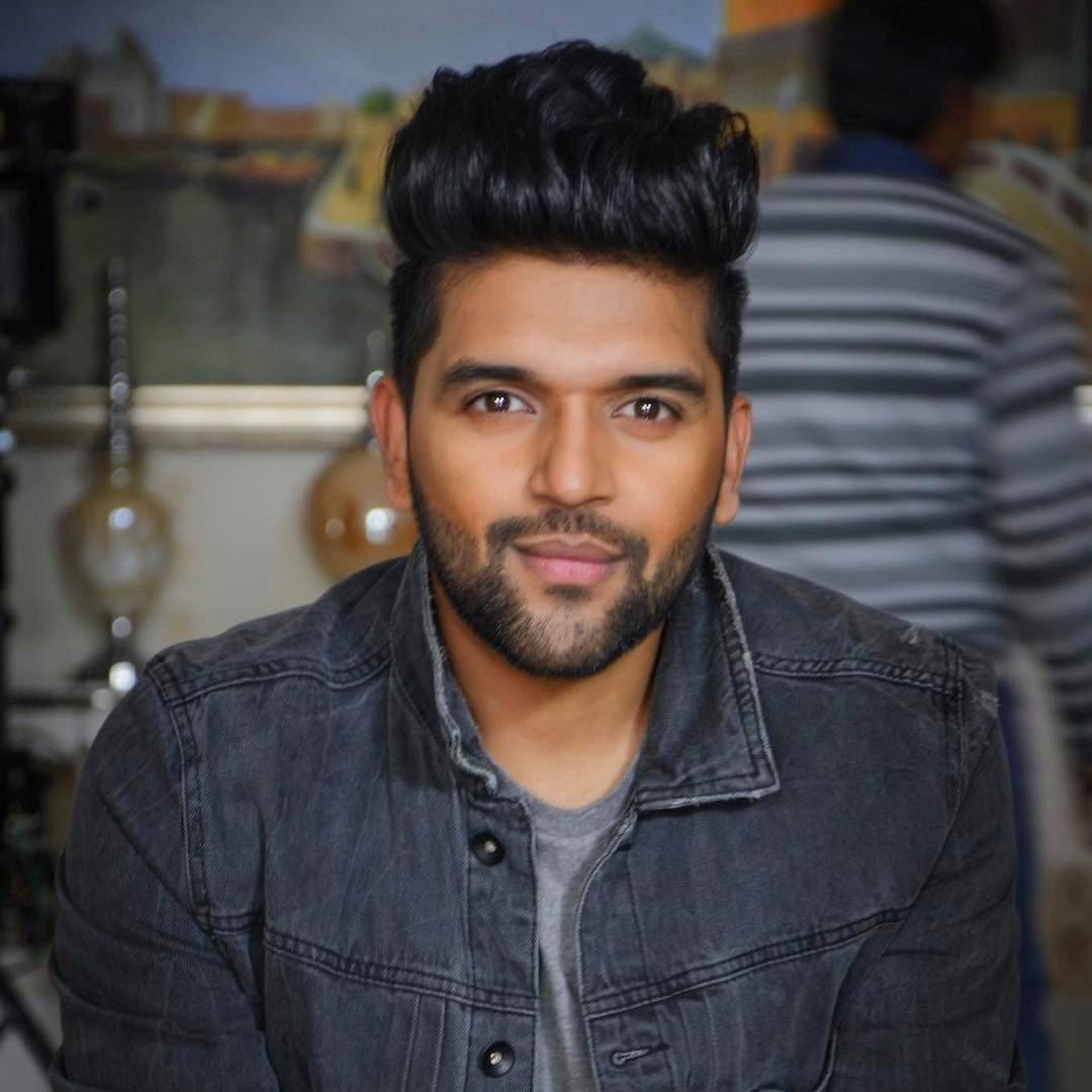 Guru Randhawa Image |Guru Randhawa Images Free Download - Celebrities ...