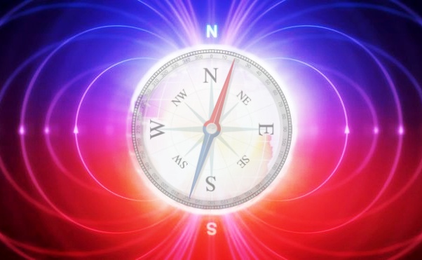 La Inversión Polar se producirá más rápido de lo que se pensaba