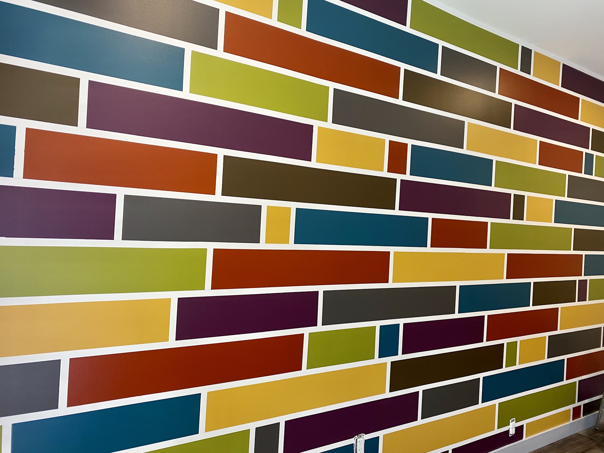 Emo & Cilantro Lime Chicken with Mango Avocado Salsa – Honeybears ...