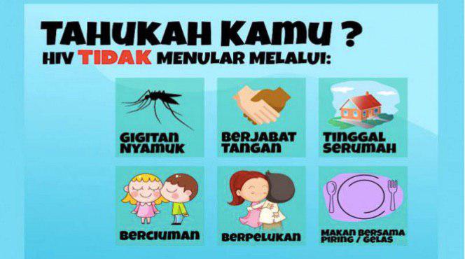 PPDA SK TG RAMBUTAN: AKTIVITI MURID DAN INFO BAHAYA DADAH DAN HIV