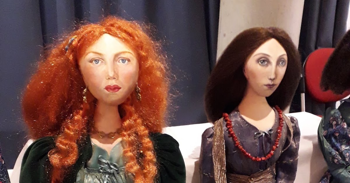 Jan Marsh: Marina's Pre-Raphaelite Muses