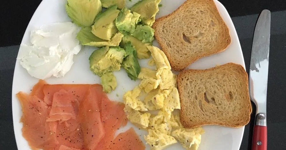 CocinArte: DesayunArte