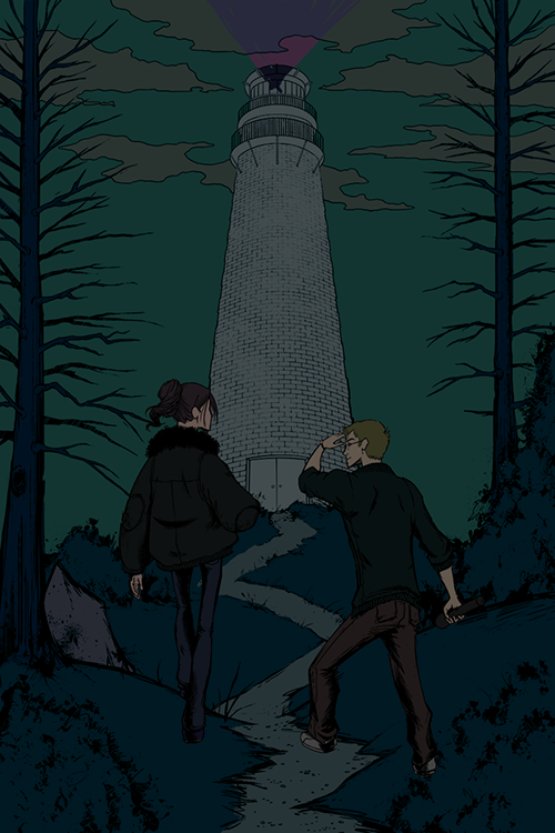 Project Kassa Production