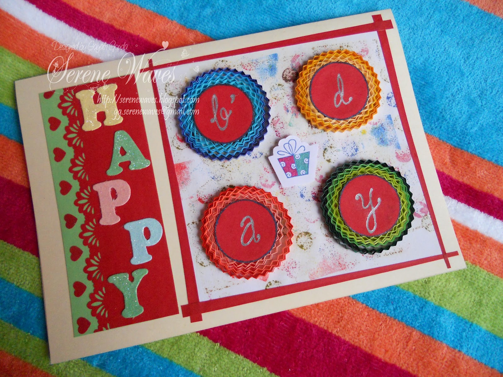 Serene Waves A Unique Happy Birthday Card serene-waves-a-unique-happy-birthday-card