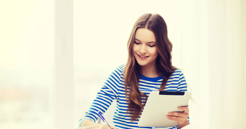 Comment bien faire ses devoirs