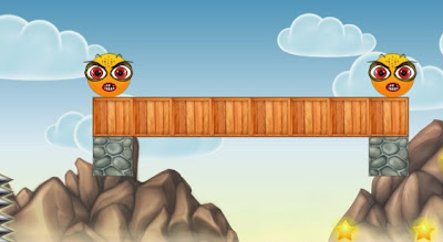 Cut And Kill walkthrough