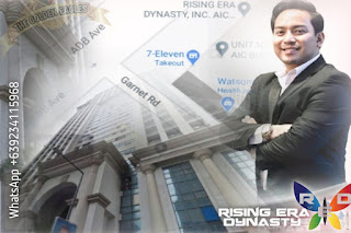 GRAND HUMIVET: The Best Health Routine Supplement (King HumiVet Repackaged)