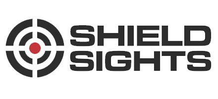 on target shooter nz: An Impressive Shield On A S&W Shield: