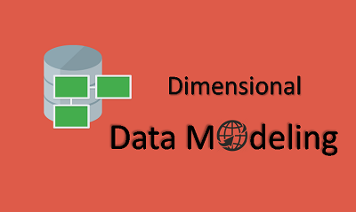 Dimensional Data Modeling Online Training