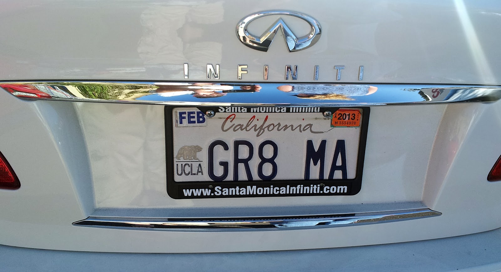 Just A Car Guy: 8/26/12 - 9/2/12