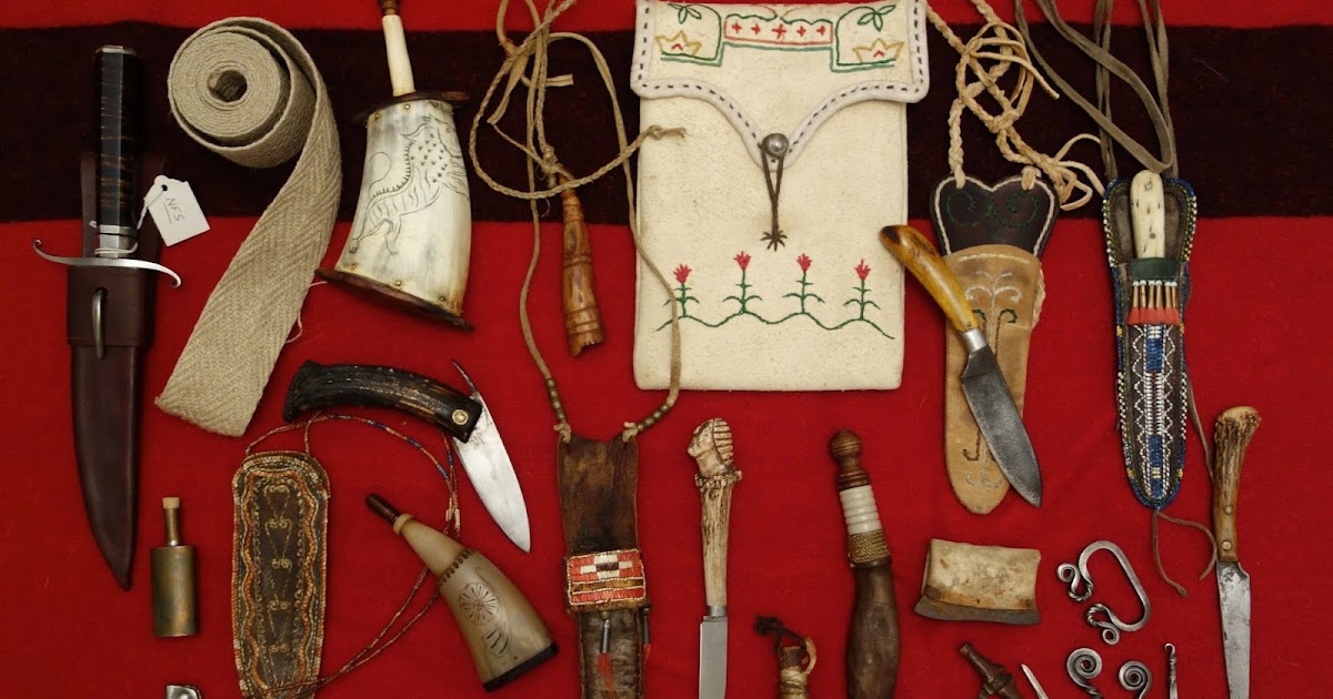 Contemporary Makers: Accouterment