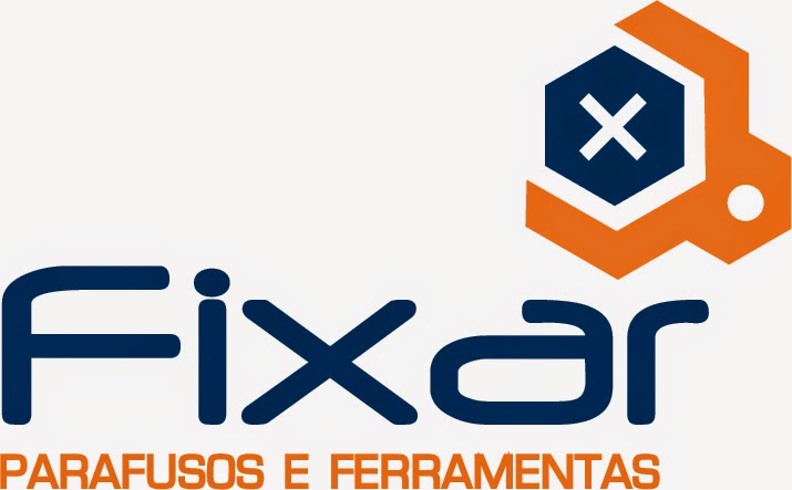 Criação de Logotipos e Criação de Logomarcas é no iMarca!: FERRAMENTAS ...