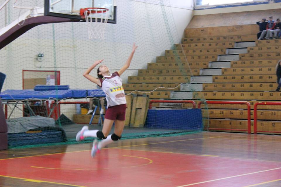 drapetsonavolley: ΠΛΟΥΣΙΟ ΦΩΤΟΓΡΑΦΙΚΟ ΑΦΙΕΡΩΜΑ ΑΠΟ ΤΟΝ ΑΓΩΝΑ ΤΩΝ ...