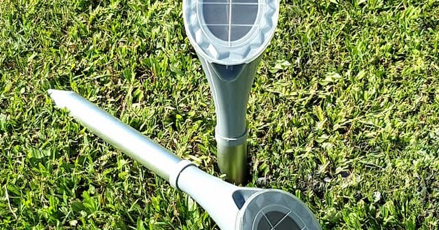 Keeping Your Yard Snake Free With Electronic Snake Repellents All Informal keeping-your-yard-snake-free-with-electronic-snake-repellents-all-informal