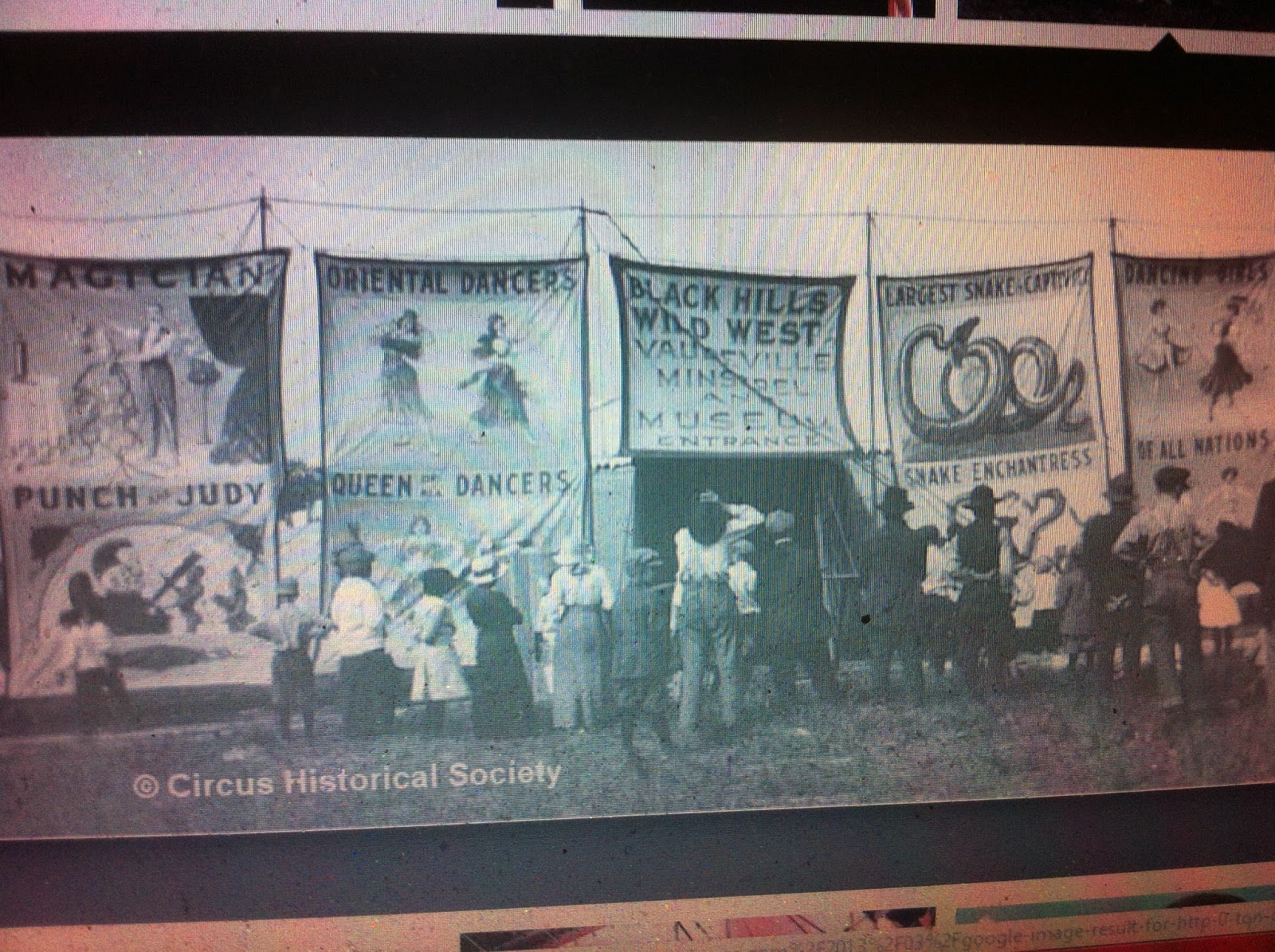 THE BLACK SOCIAL HISTORY:: BLACK SOCIAL HISTORY : AFRO-AUSTRALIAN ...