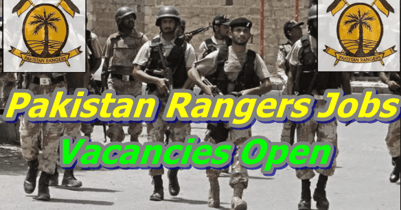 My Routine Life ( CoMmaNDo)