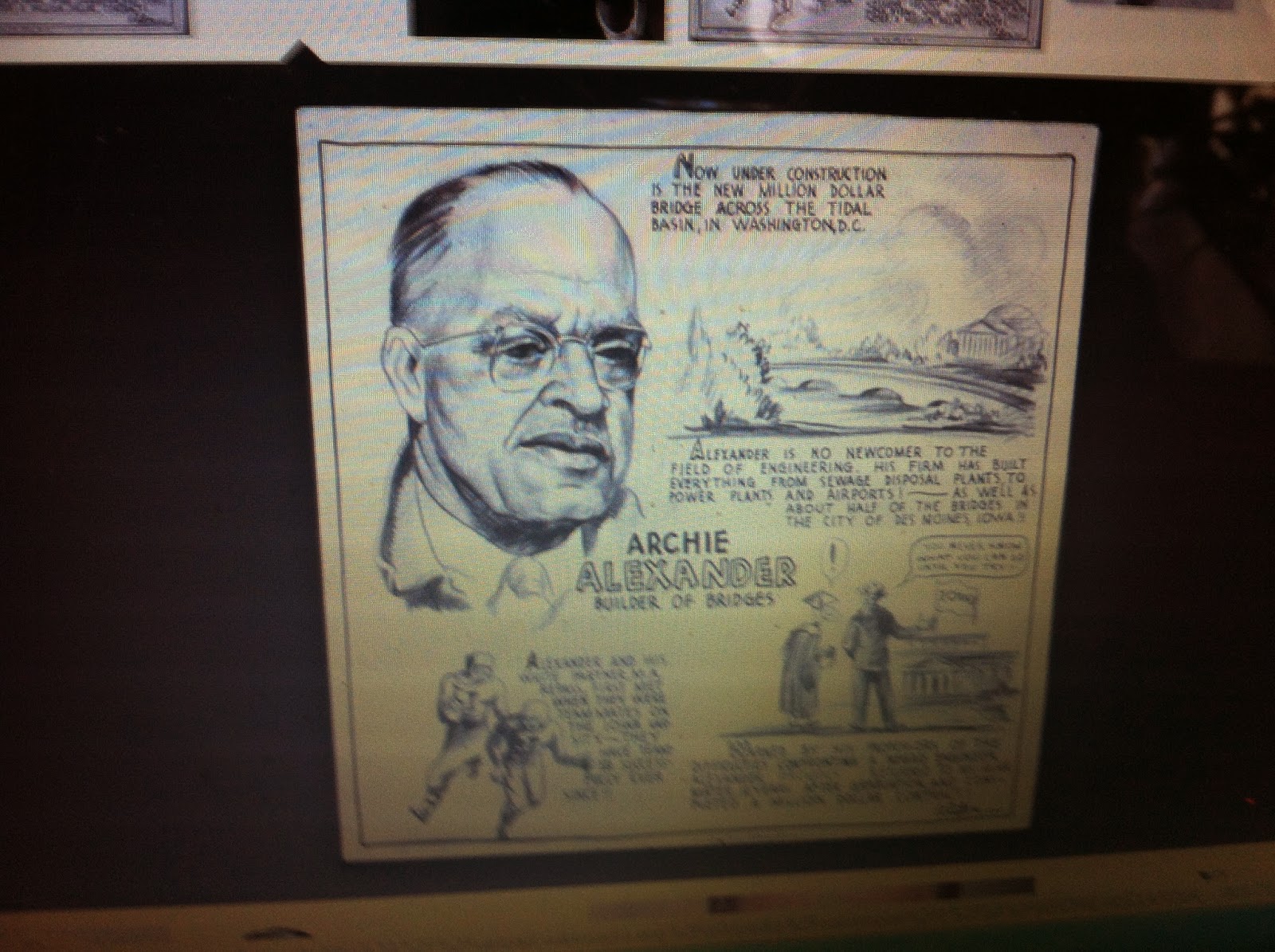 THE BLACK SOCIAL HISTORY:: BLACK SOCIAL HISTORY : AFRICAN AMERICAN ...